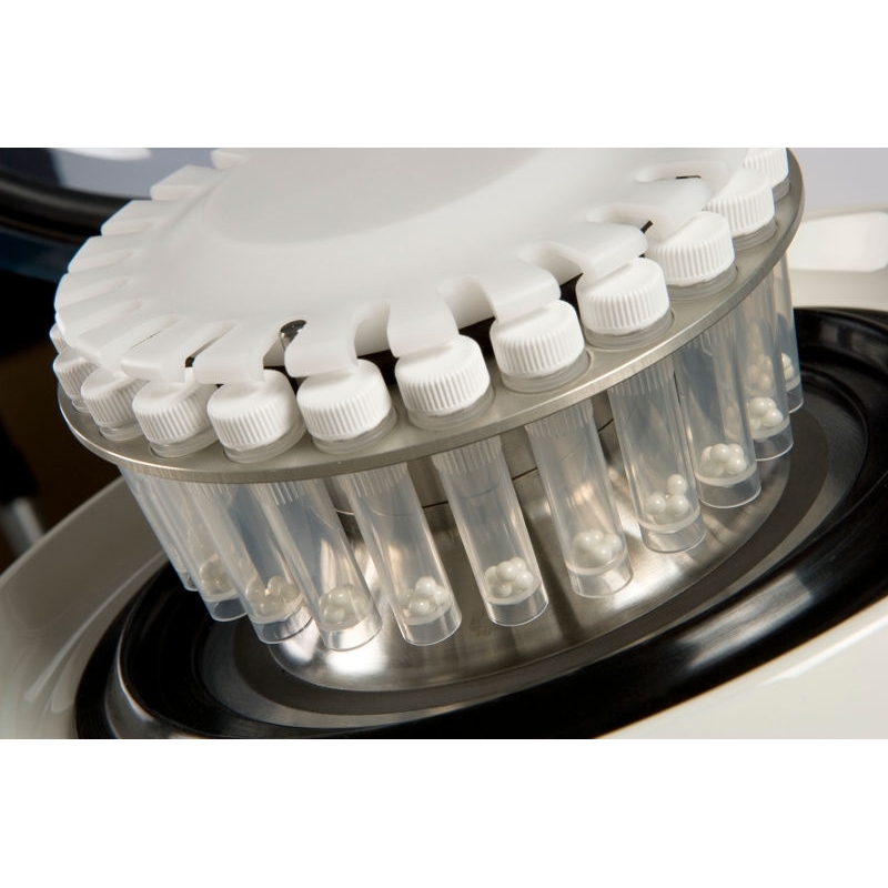 Precellys 24 Touch Sample Homogenizer