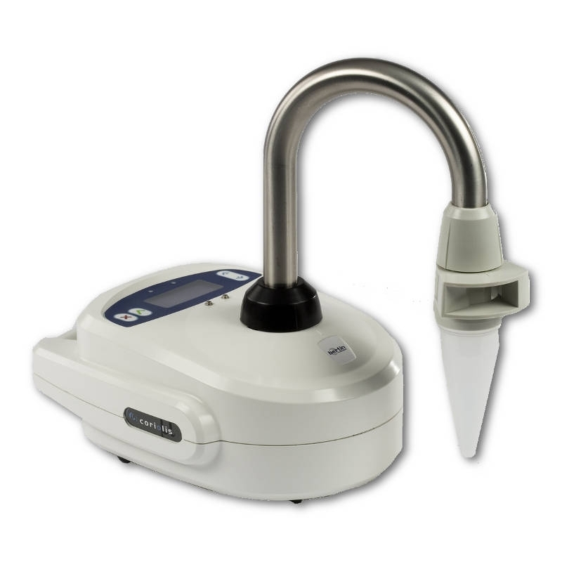 Coriolis µ Biological Air Sampler
