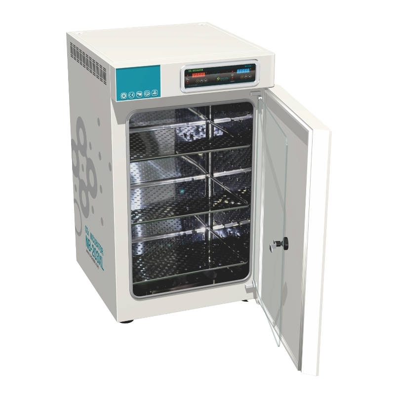 Labgene's Second Hand Cell Biology Instruments