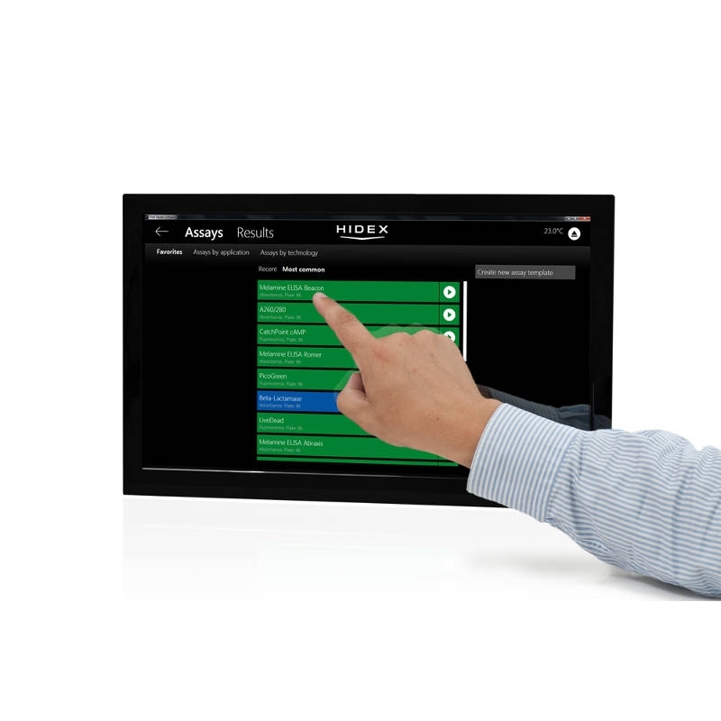Hidex Sense Microplate Reader