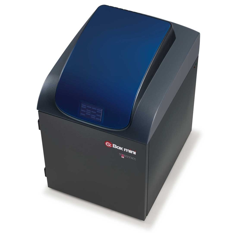G:BOX Mini 9 Multi-Application Gel Imaging System