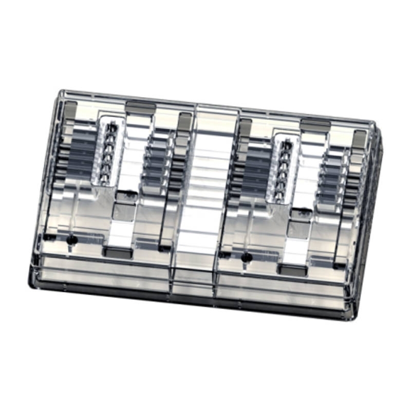 HMW DNA Extraction Kit