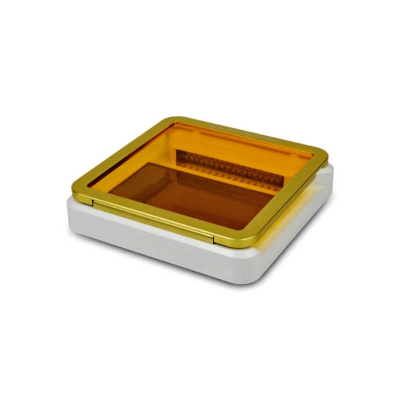 UltraSlim Blue LED Transilluminator