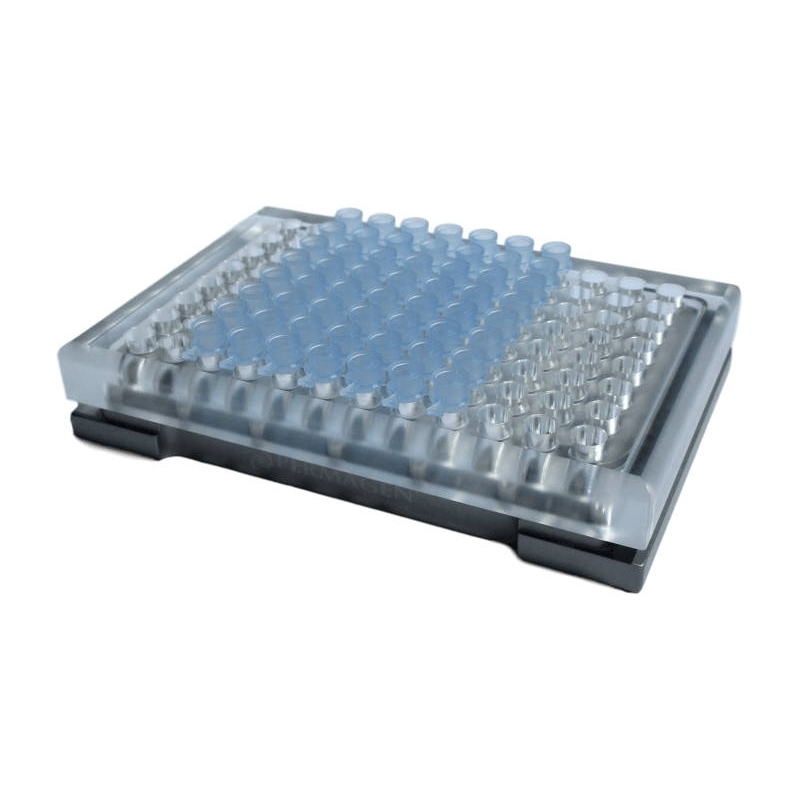 Magnetic Separation Plates & Racks