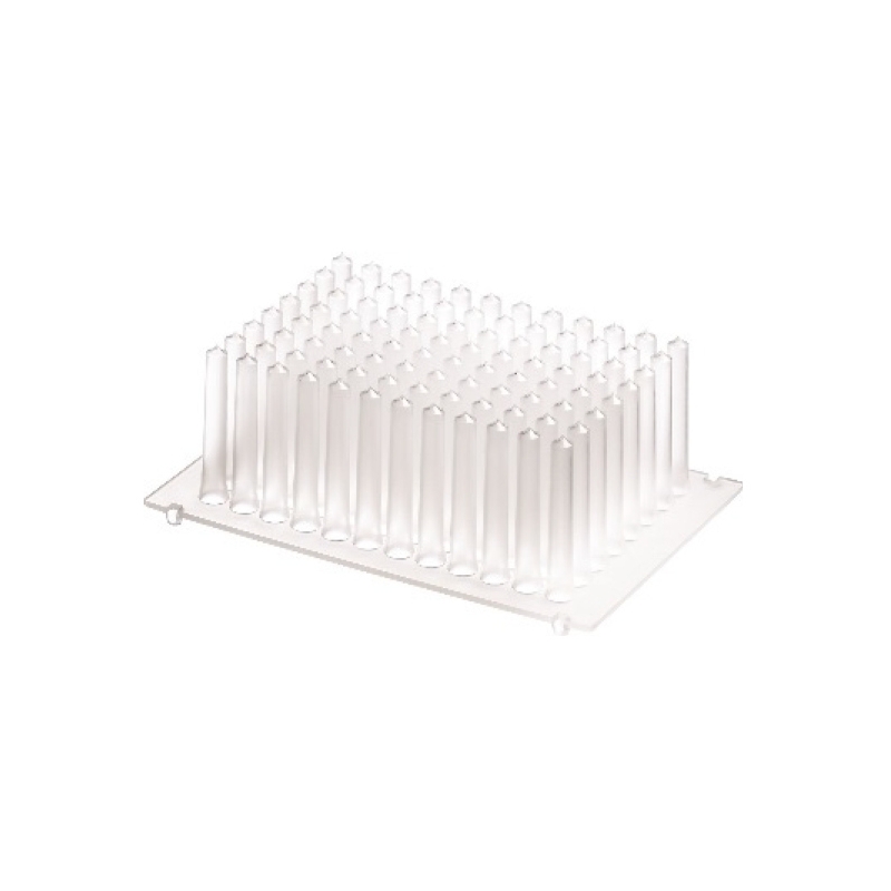 Tip Comb 96 Plates For Automated Magnetic Bead Purification