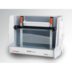 Separation of Proteins - Labgene Scientific SA