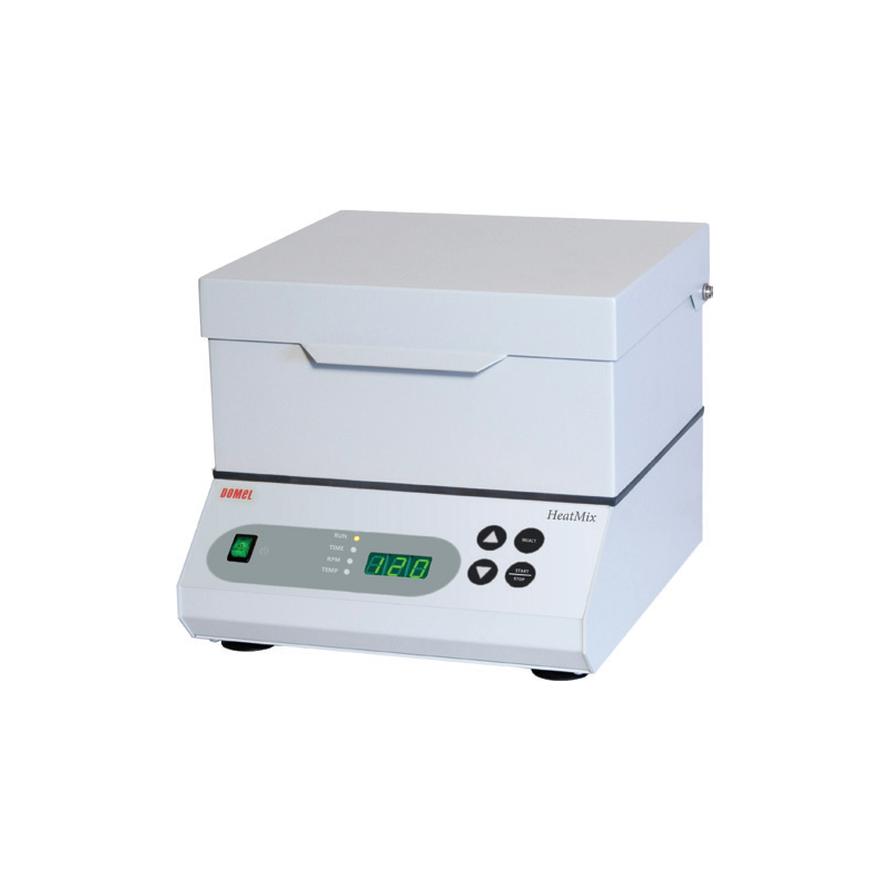 HeatMix V56 Thermoshaker