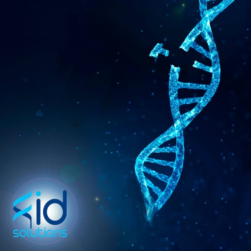 ID Solutions Digital PCR Oncology Kits
