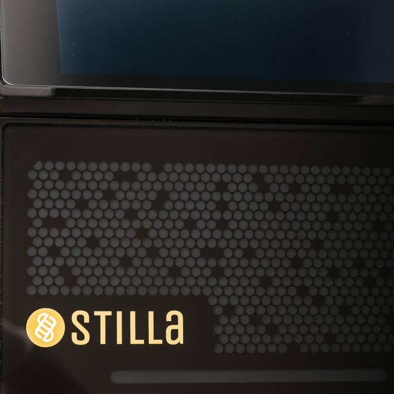 Digital PCR Kits & Assays