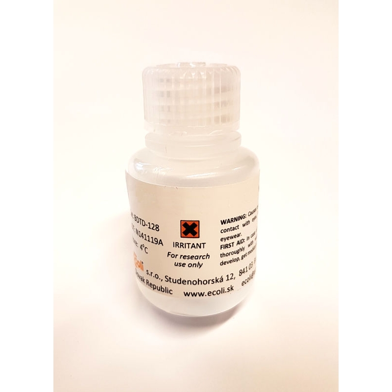 BigDye® Terminator 5X Sequencing Diluter