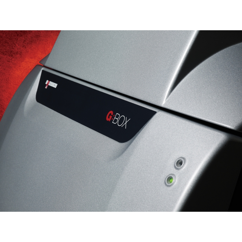 G:BOX Chemi XX6 System