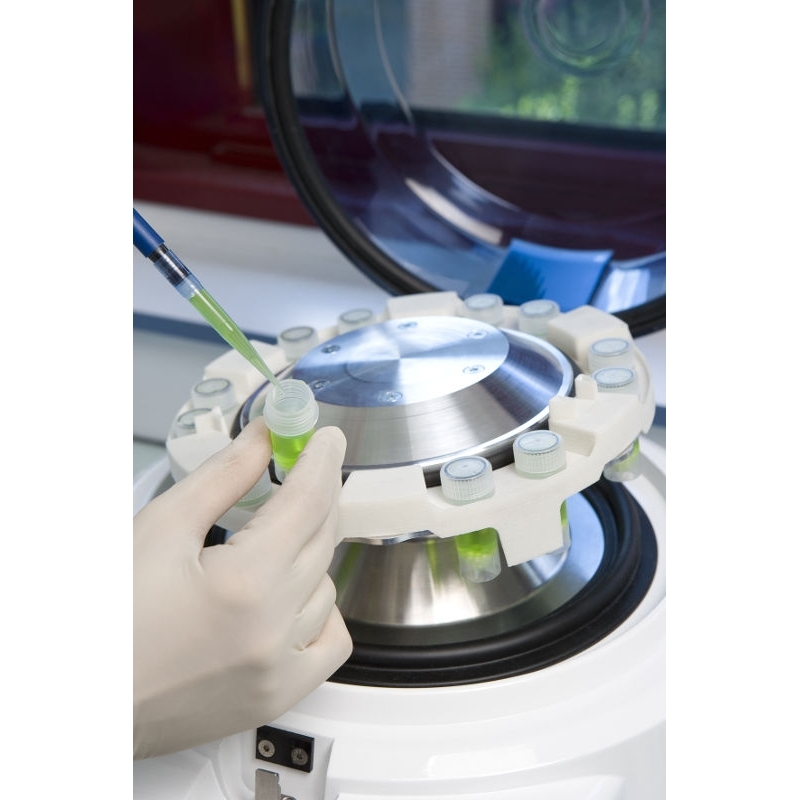 Precellys Evolution Sample Homogenizer