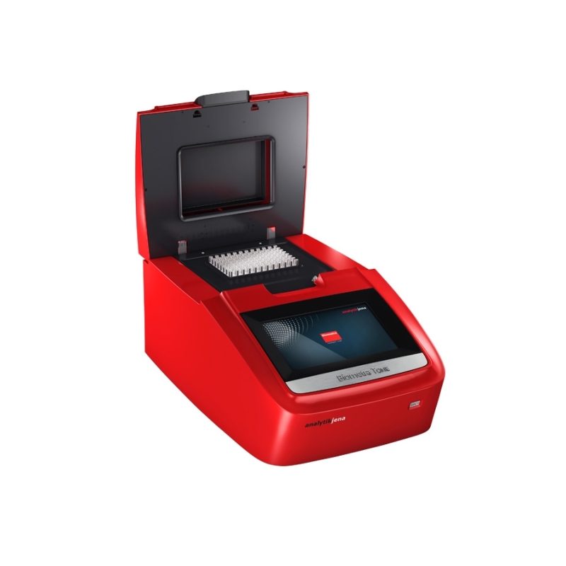 Biometra TOne PCR Thermocycler