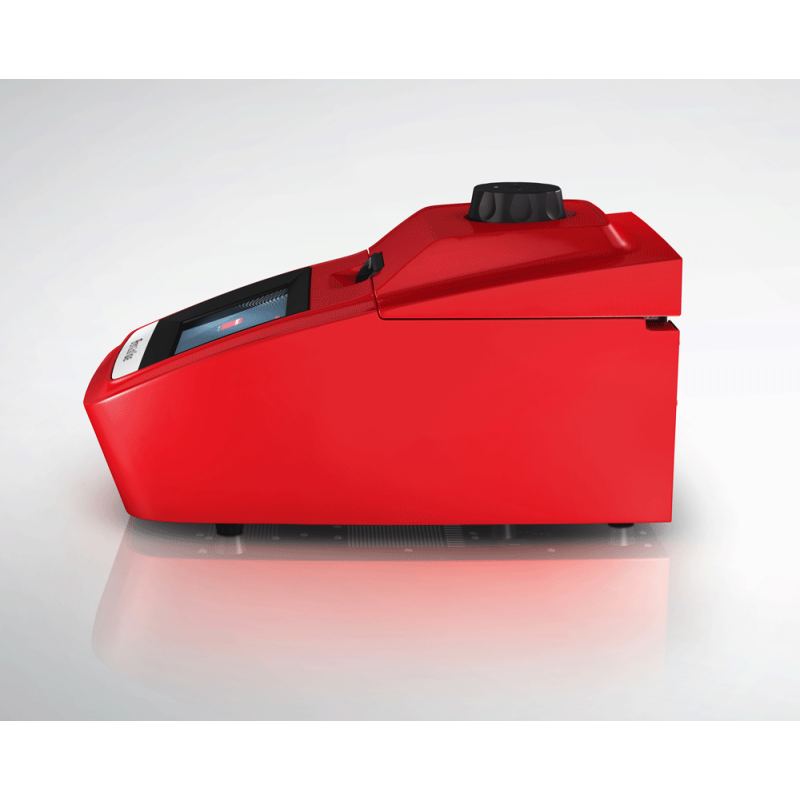 Biometra TOne PCR Thermocycler