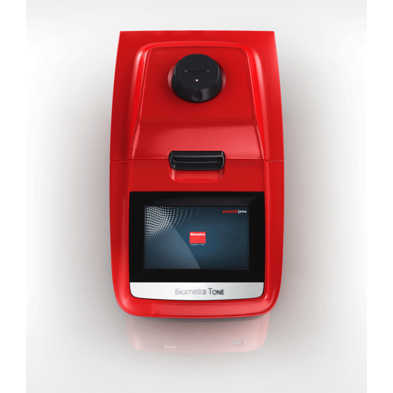 Biometra TOne PCR Thermocycler